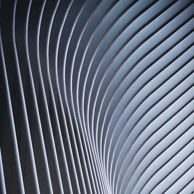 Wilson School of Design | KPU.ca - Kwantlen Polytechnic University